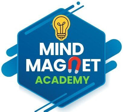 Mind Magnet Academy - mindmagnetacademy.in